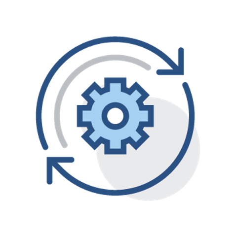 Home | FluidOne Business IT Branch - Chorley (formerly Orca)