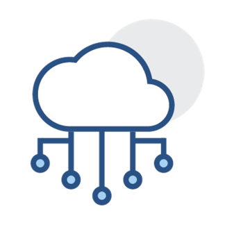 Home | FluidOne Business IT Branch - Chorley (formerly Orca)