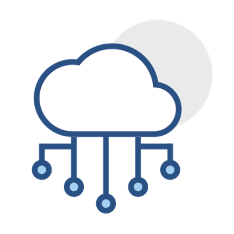 Home | FluidOne Business IT Branch - Chorley (formerly Orca)