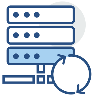 Home | FluidOne Business IT Branch - Chorley (formerly Orca)