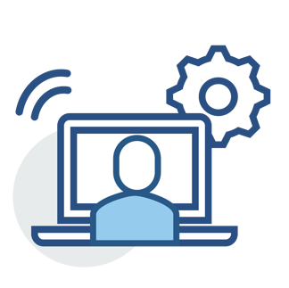 Home | FluidOne Business IT Branch - Chorley (formerly Orca)