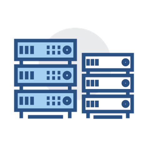 Home | FluidOne Business IT Branch - Chorley (formerly Orca)