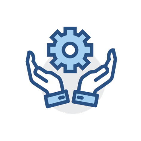 Home | FluidOne Business IT Branch - Chorley (formerly Orca)